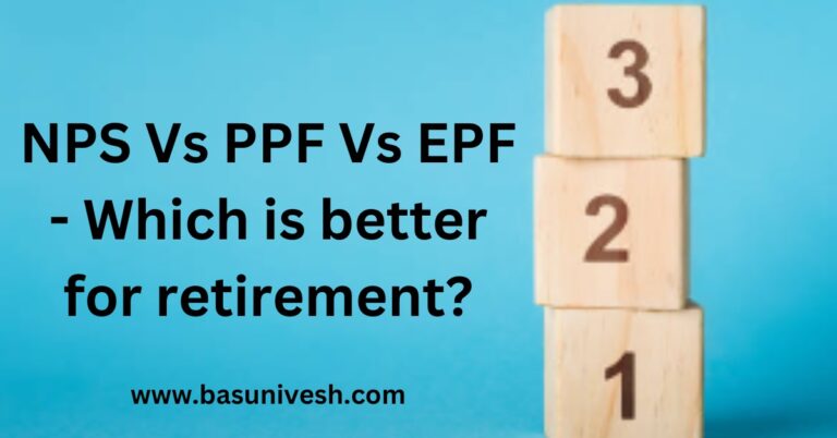 EPF Whatsapp Helpline Numbers - Full list of Regional Offices